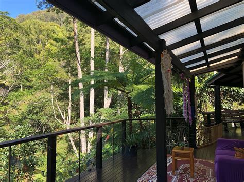 Nathan Kaye Home Facebook