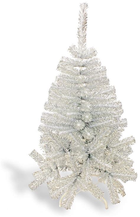 Купить Новогодняя елка Gerard de ros Алина 25-25/120/SR 120 см в Алматы ...