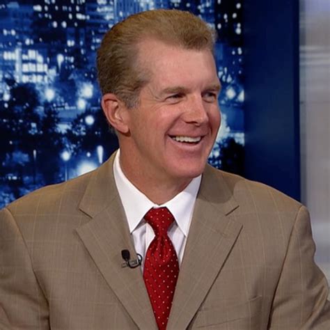 Resilience Led Ted Sundquist From Football To The Air…