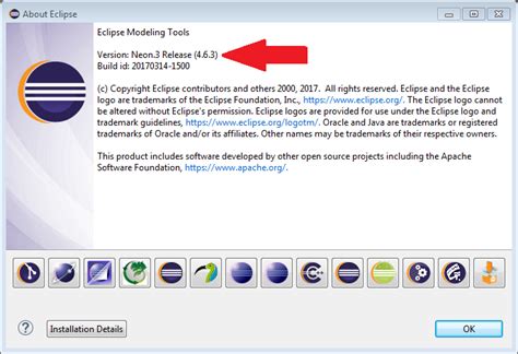 Papyruscodegencpphelloworld Eclipsepedia