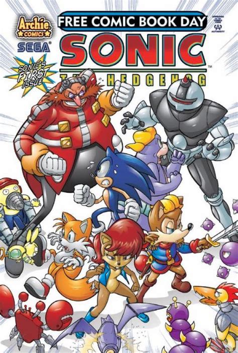 Character Insights The Zone Cops Sonic Wiki Zone Fandom