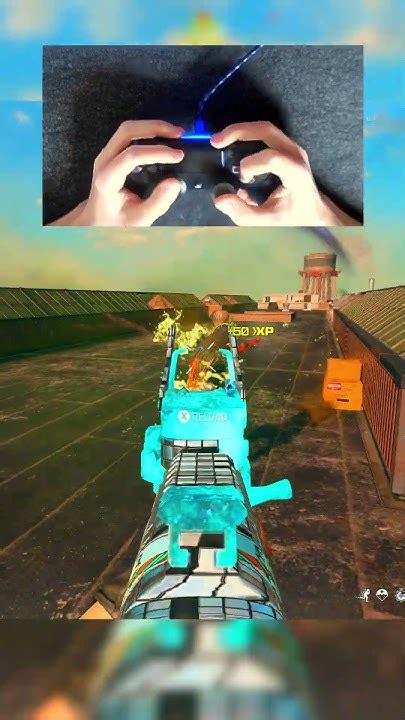 The Hrm9 Is Back Class At The End👑🔥 Youtube