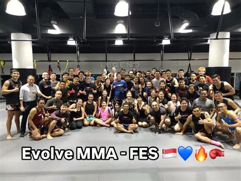 Yoddecha Sityodtong London