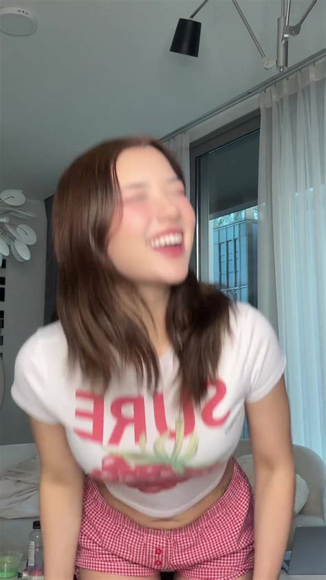 Tina Kitsune 🦊 Tina Kitsune Tiktok