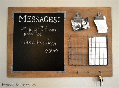 Message Board Template At Lucas Angas Blog