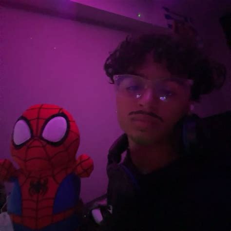 Jadiel Rivera Youtube