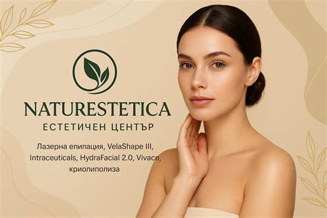 Vip Class Bg 🇨🇺 Атмосферата на Америка от 20 30 те години на 20 и век