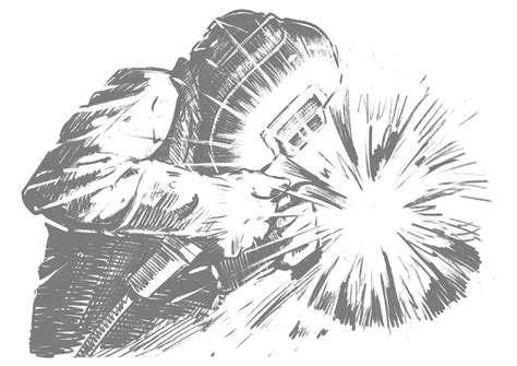 About — Nerd Snob And Muscle About — Nerd Snob And Muscle