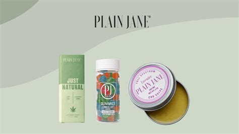 Plain Jane Review Understanding Legal Variability And Considerations