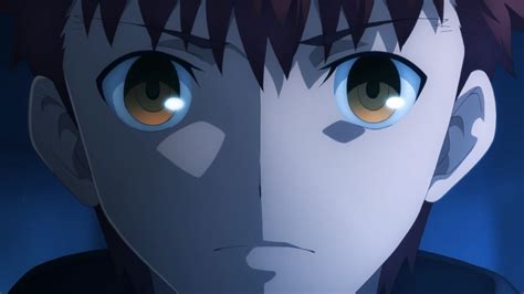 Fate Emiya X Star Walkin Youtube