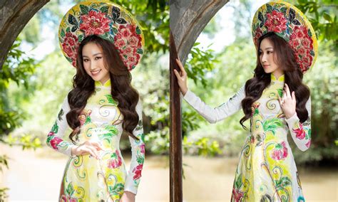 Ntk Tommy Nguy N Mang S C Hoa Cho Hoa H U O N H Ng Trang