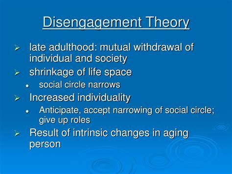 Ppt Social Development Powerpoint Presentation Free Download Id740831