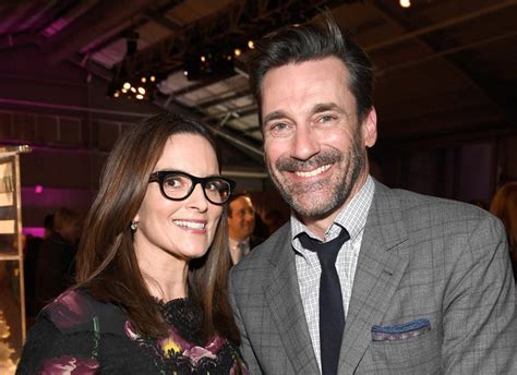 Tina Fey Had Initial Doubts About 30 Rock Star Huffpost Entertainment