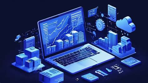 Xcode和vscode哪个好6 • Worktile社区