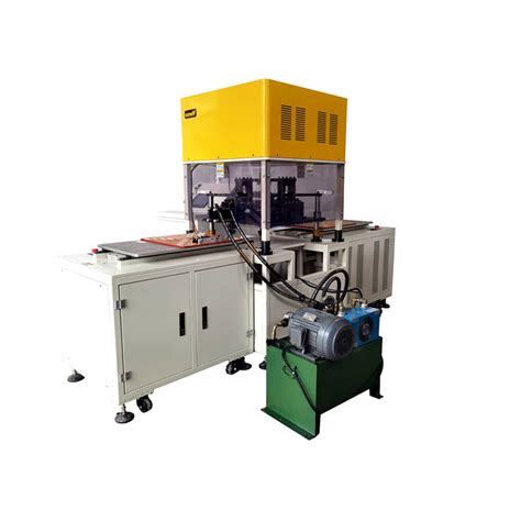 Hvac Ceiling Air Diffuser Assembly Machine Diffuser Assembly And