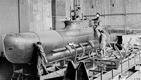 Detailed Tour Of Block Iii Vieginia Class Boat Uss Indiana Ssn 789 At