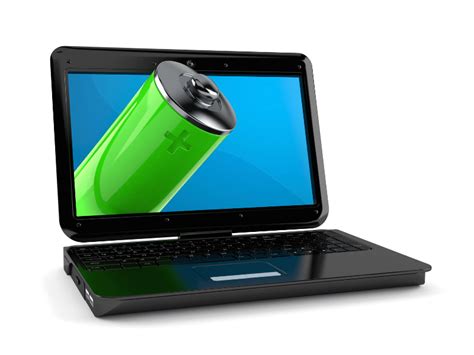 Common Computer Problems Battery Issues Safemode Computer Service