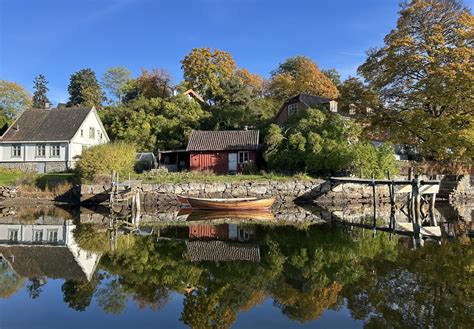 Engeseth Begravelsesbyrå Engeseth Begravelsesbyrå As