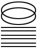 ReadingQuest Strategies Venn Diagrams