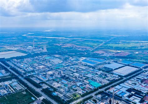 Group Overview Befar Group