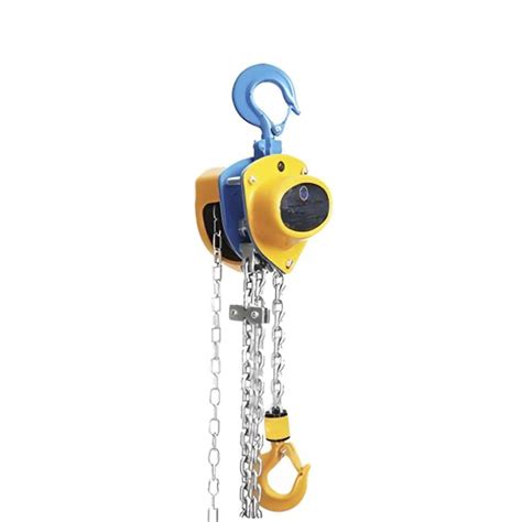 Chain Blocks Ausmine Engineering Mining And Industrial Supplies
