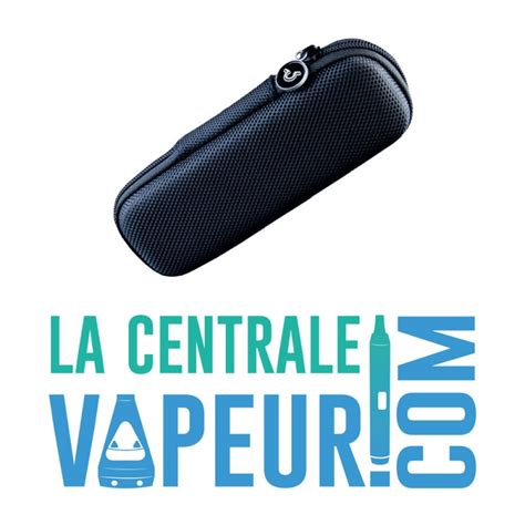 Firefly 2 And 2 Carrying Case