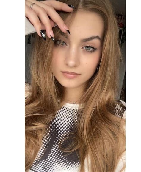 Picture Of Alicja Goscicka