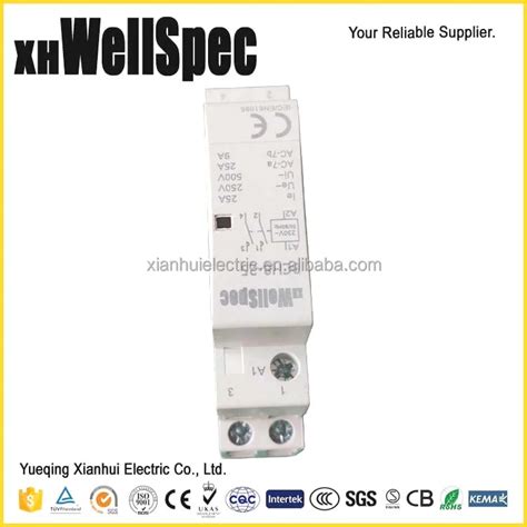 Magnetic Contactor Contactor Modular Contactor Buy Magnetic Contactor Contactor Ac Contactor
