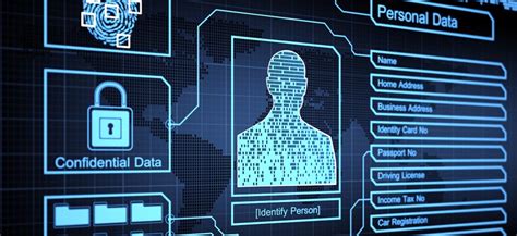 How Government Can Build Secure And Frictionless Digital Identity