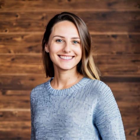 Veronica Litvinov Associate Herzog Linkedin