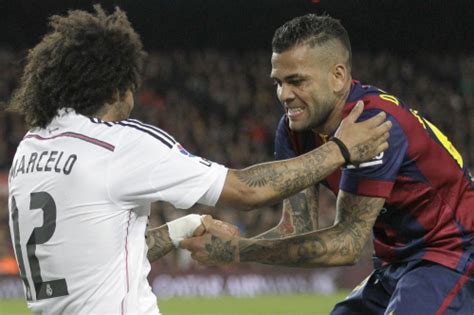 Create A Full Back Tables Tier List Tiermaker