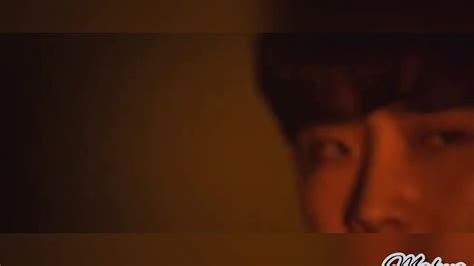 میکس خفن از لی جونگ سوک سریال کره ای دهن لق نماشا