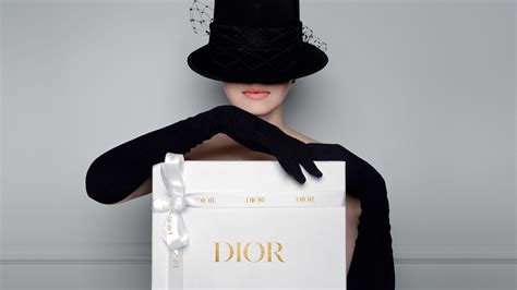 La Collection Privée Christian Dior Una Experiencia A Medida Dior