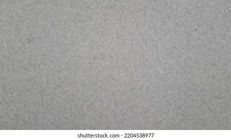 290 545 Tile Layout Images Stock Photos Vectors Shutterstock