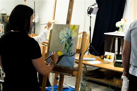 Photo Gallery — Workshop Slc