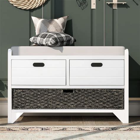 Fully Assembled Hallway Furniture At Sandra Galvez Blog