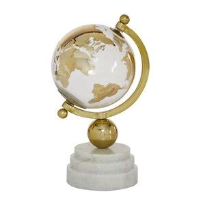 Globe Accents Wayfair