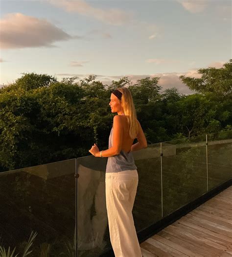 Chloe 🦎 Instagram