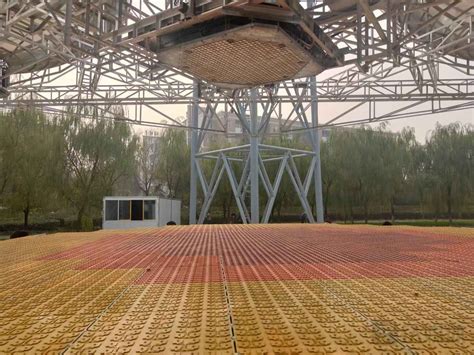 中国瞄准 外星能源”，计划2028年在太空建造第一座太阳能发电厂｜钛媒体科普凤凰网科技凤凰网