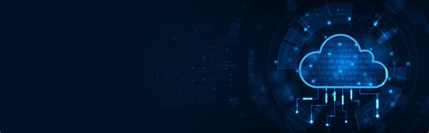 Cloud Native App Development Altysys