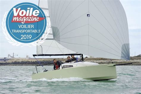 Flow 19 Boat Design Yacht Design Sailboat Plans