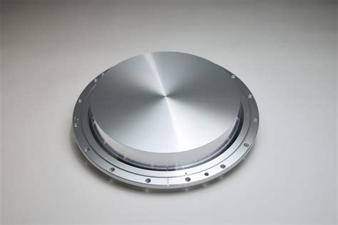 Aluminum Silicon Copper Material Properties Vem