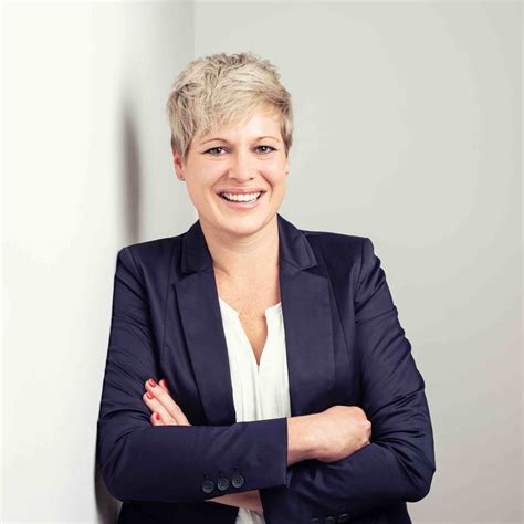 Anna Lena Blecker Kundenmanagerin Allianz Beratungs Und Vertriebs