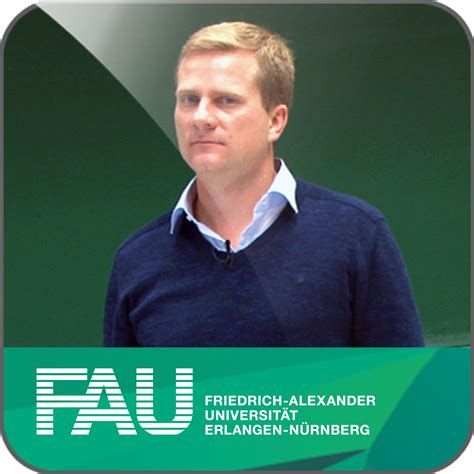 Dr Frederic P Schuller