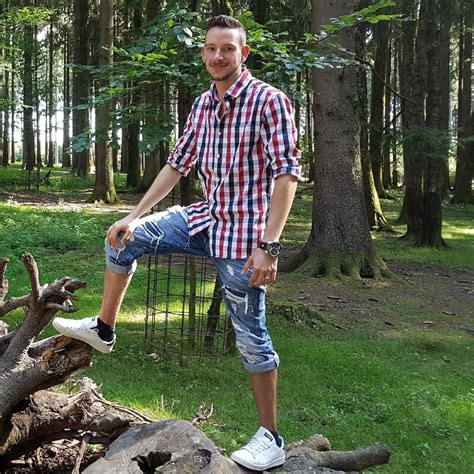 Michael Diehm Montagefachkraft J Schmalz Gmbh Xing