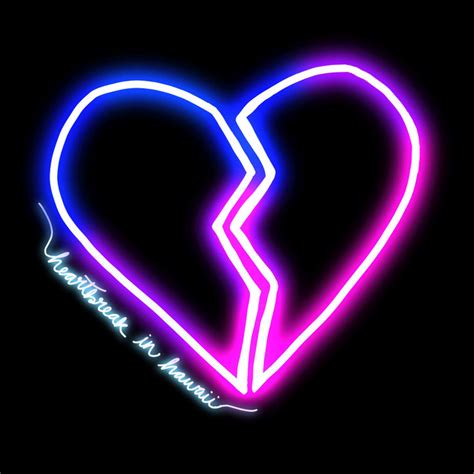 Lemontech Listen On Youtube Spotify Linktree