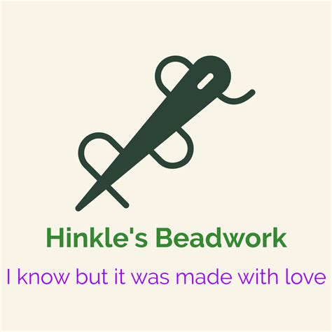 Cute Spider Braclet Hinkles Beadwork