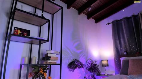 Latina Sabrosa 185 Eporner