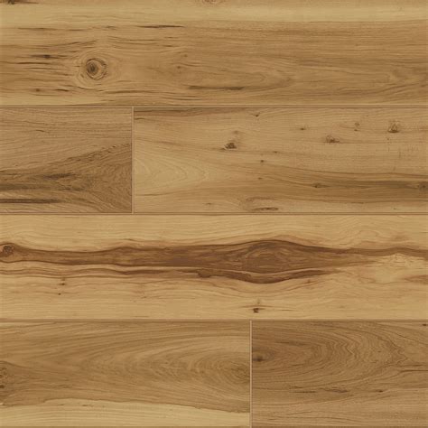 Paramount Rigidcore Keystone Lunar Eclipse Hassle Free Flooring