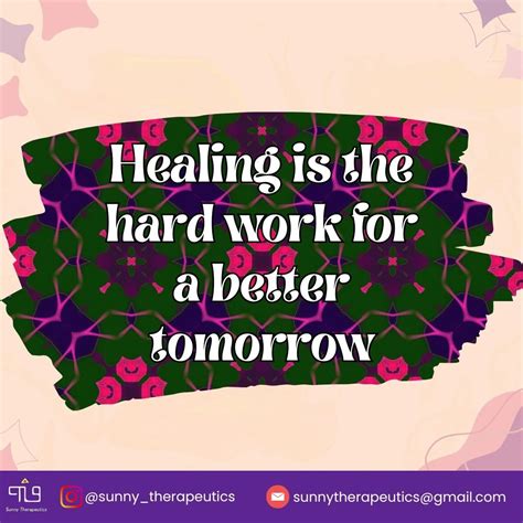 Dr Udim Isang Dpt Edd Posted On Linkedin